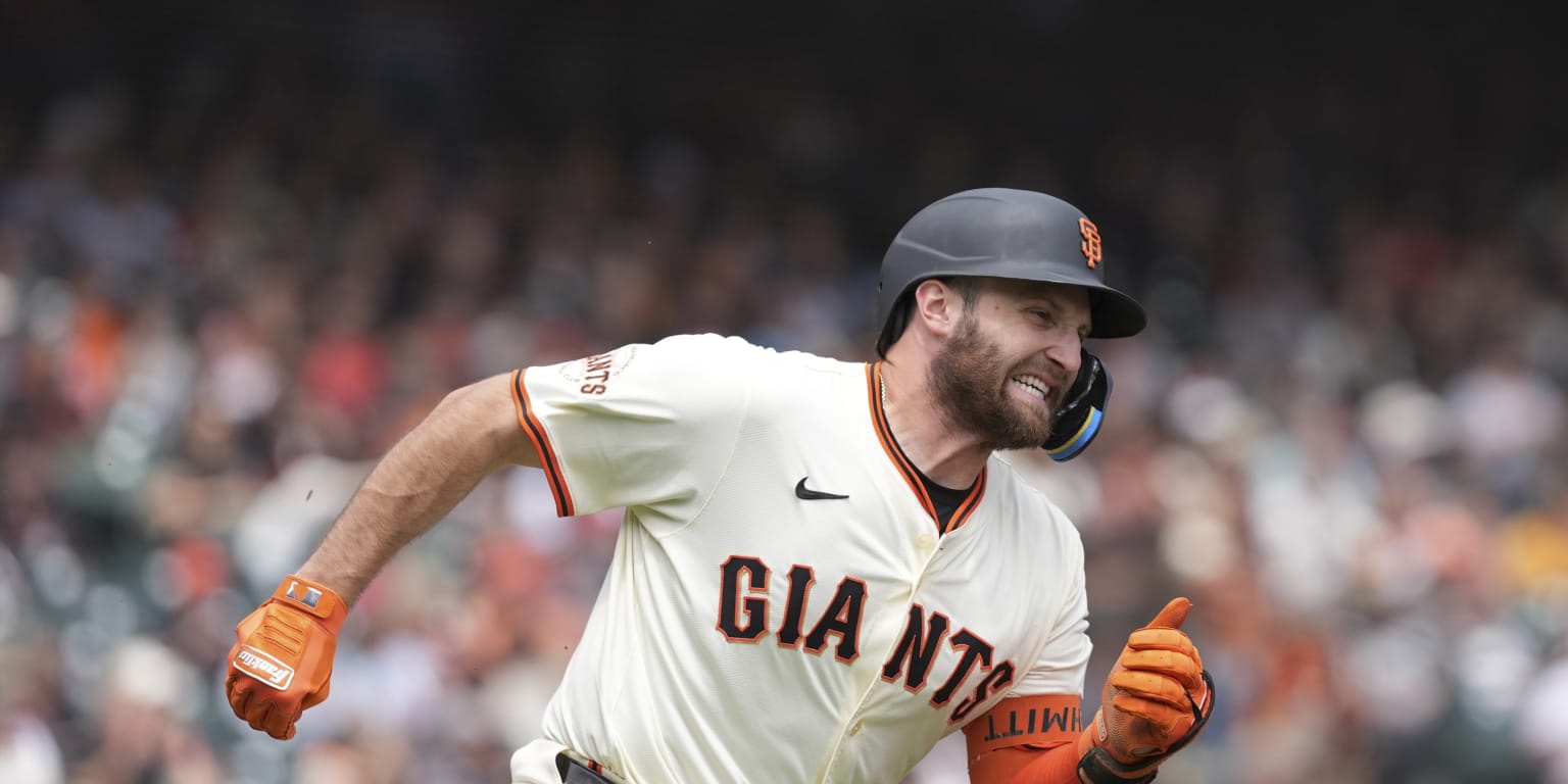Giants' 2026 roster has areas for potential improvement