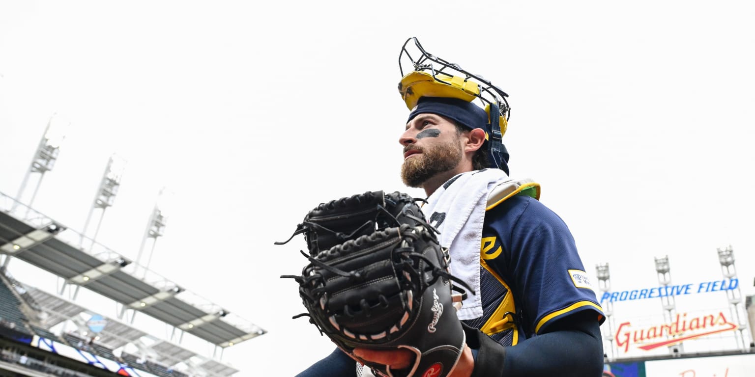 Giants non-roster invitees to watch in Spring Training