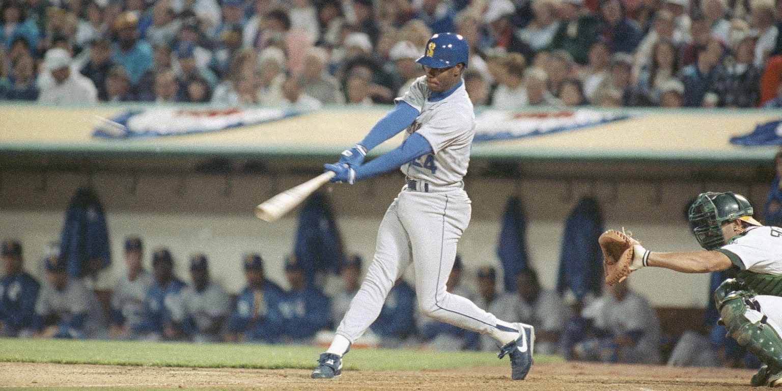 Best MLB debuts in Mariners history