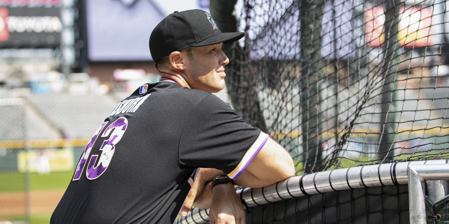 Omaha Man Identified in Fatal Nebraska Camper Fire - KETV - News Usa Today