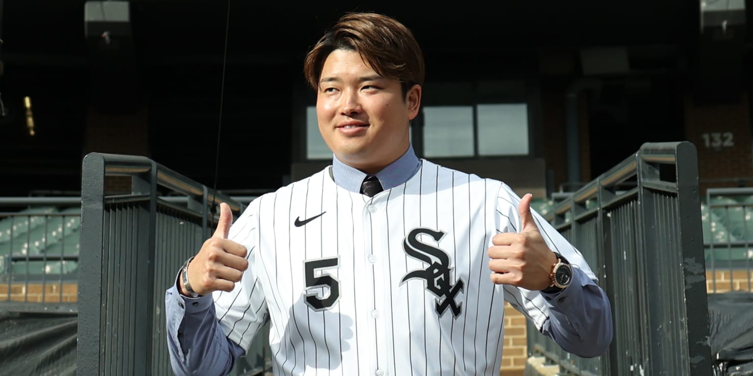 White Sox 2026 Spring Training FAQ