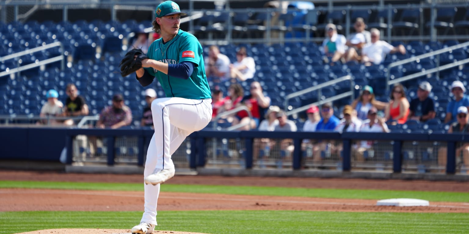 Miller's first full-effort bullpen cut short after oblique discomfort ...