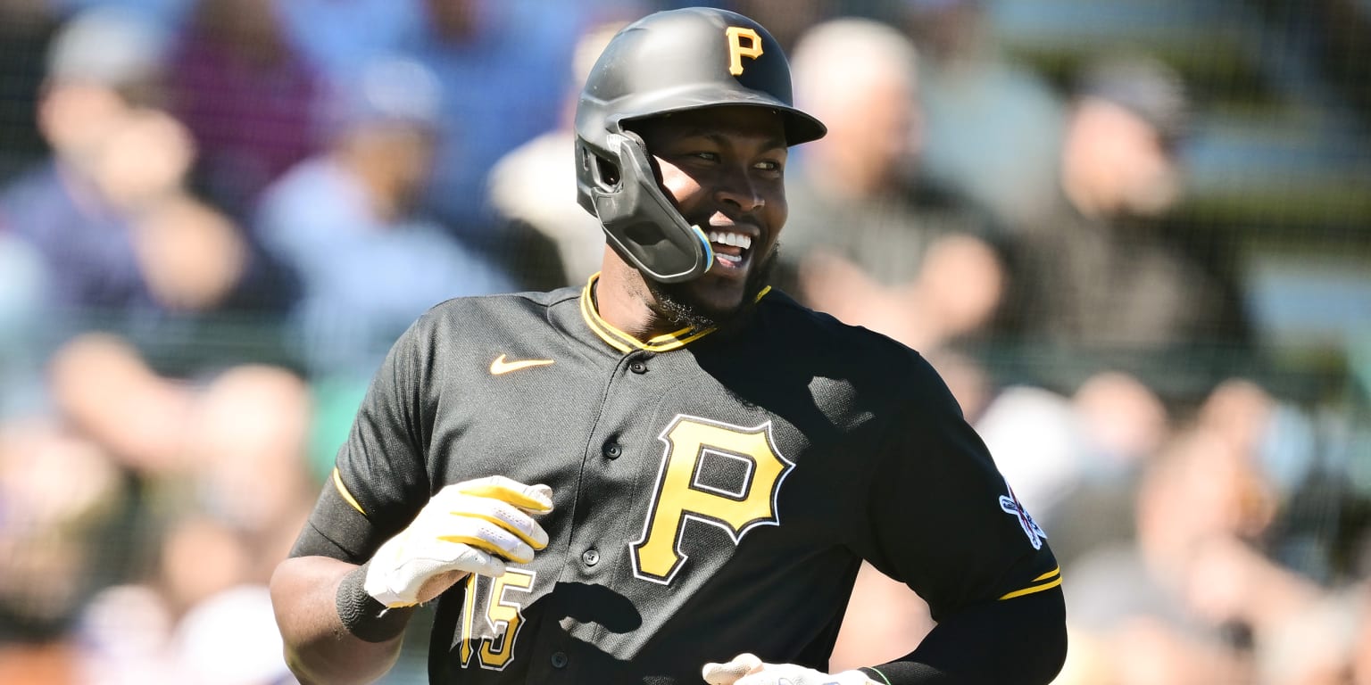 Pirates 2026 season preview predictions