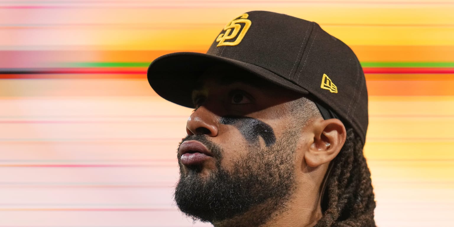 Padres' offense still searching for results in 2026
