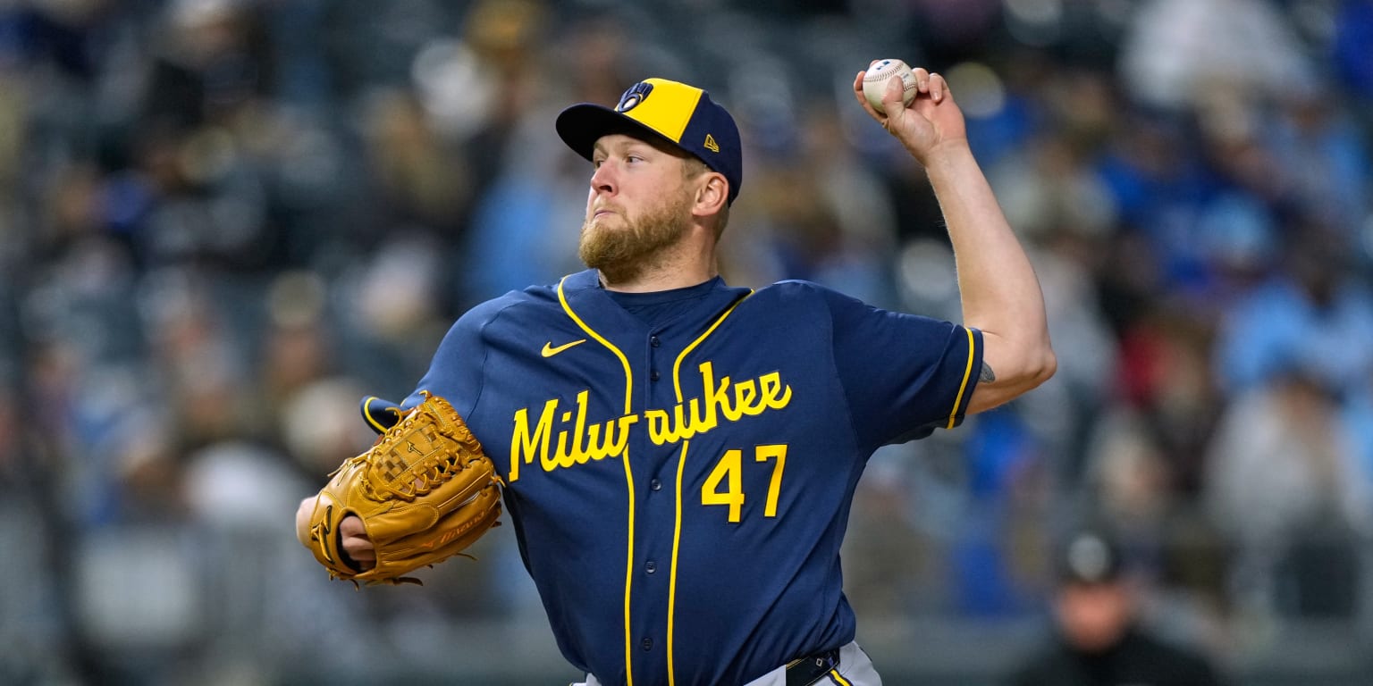 Jared Koenig placed on injured list, Shane Drohan called up