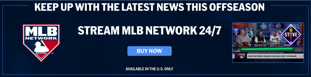 Official Cleveland Guardians Website | MLB.com