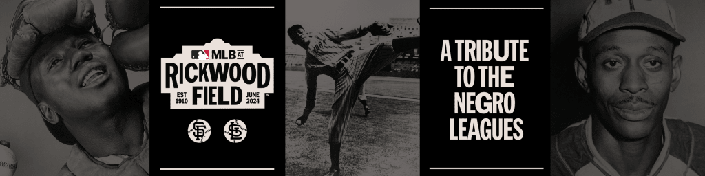 MLB at Rickwood Field | MLB.com