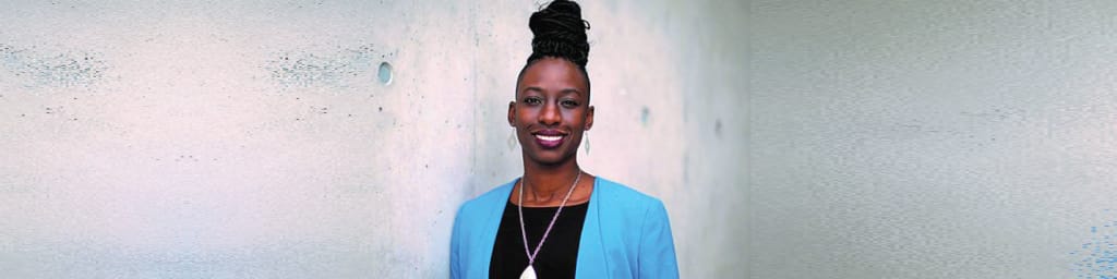 Top of the First | Blue Jays Baseball Academy | Community | Toronto ...