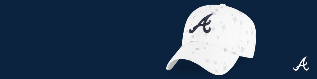 Girls Night Out | Atlanta Braves