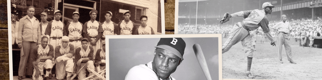 Minor League History: Hall of Famers in the Minors and more | Minor ...