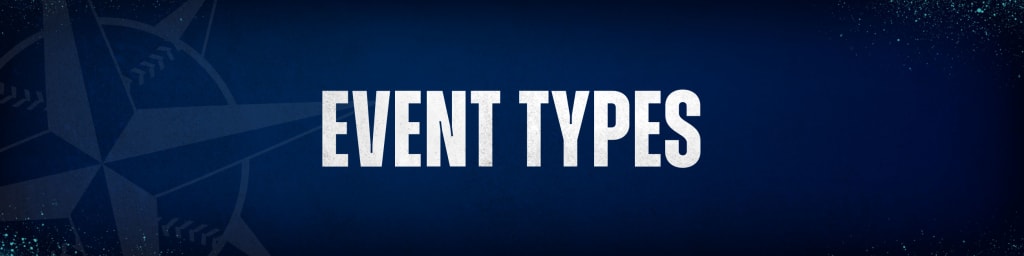 T-Mobile Park | Events Catering and Enhancements | Seattle Mariners