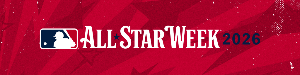 MLB All-Star Week Experience Team | MLB.com