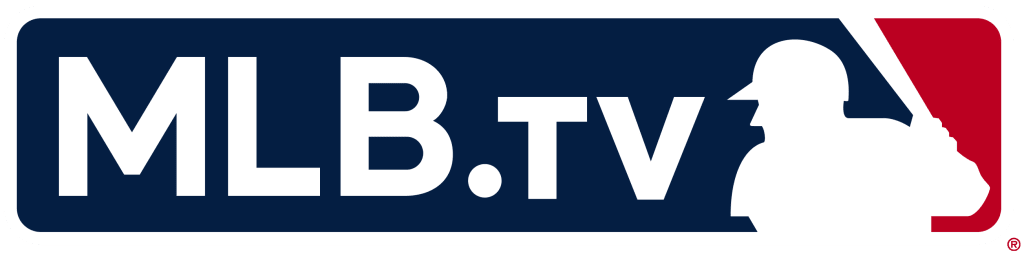 How to Watch Postseason Games | MLB.com