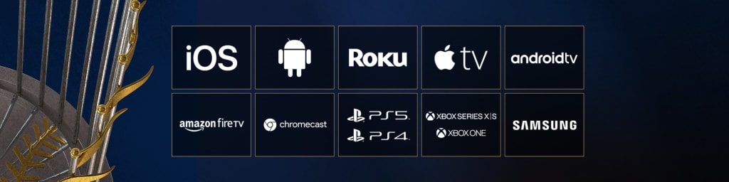 MLB.TV Out-Of-Market Packages | MLB.com