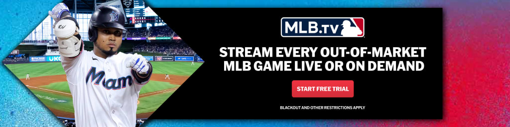 Official Miami Marlins Website | MLB.com