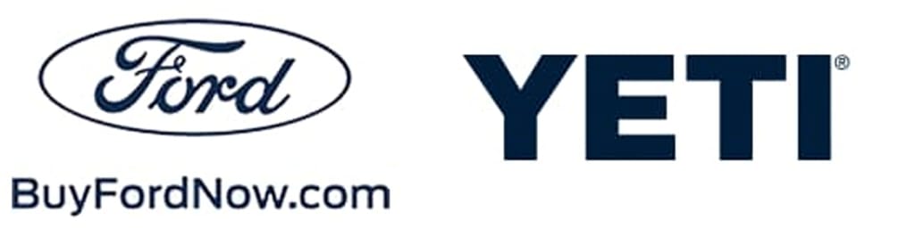 Pinstripe Bowl | New York Yankees