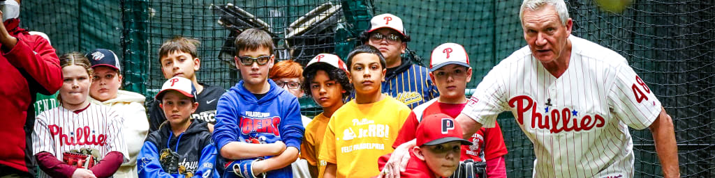 NIKE RBI | General Information | MLB.com