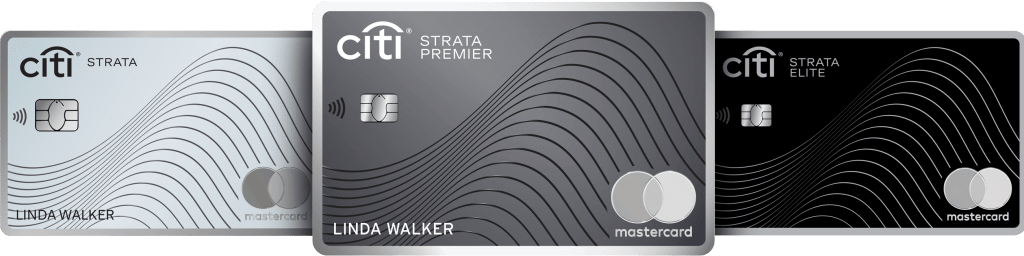 Citi Cardmember Perks | New York Mets