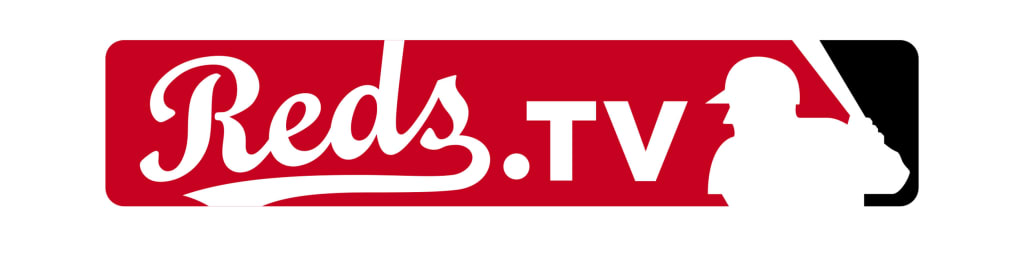 Reds.TV 2025 | Cincinnati Reds