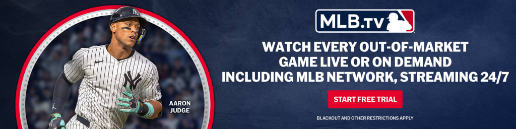 Official New York Yankees Website | MLB.com