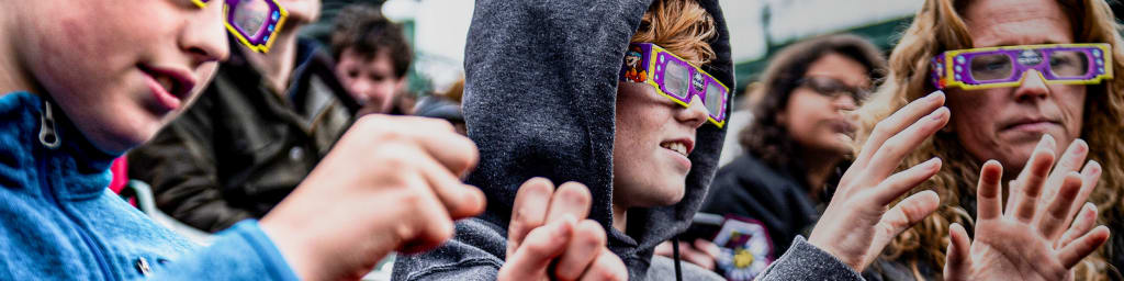 Education Programs | Boston Red Sox