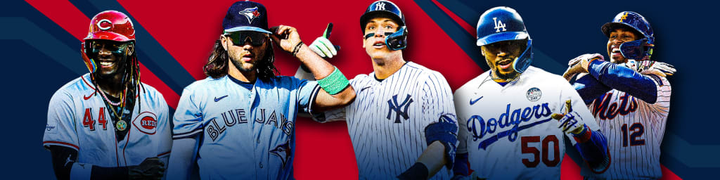 Ticket Help | MLB.com