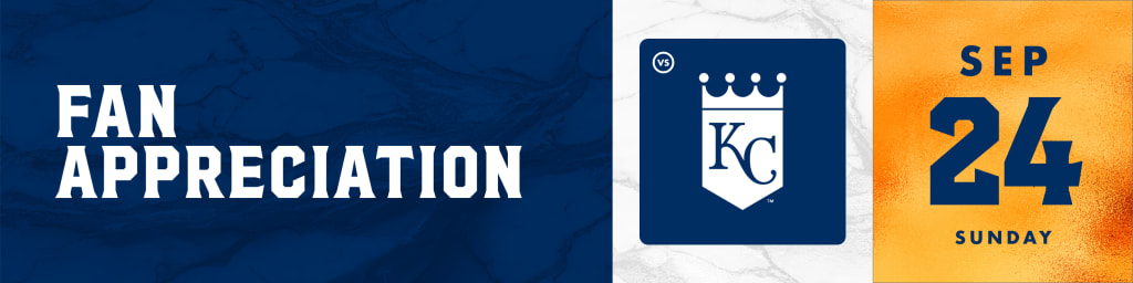 Fan Appreciation Day | Houston Astros