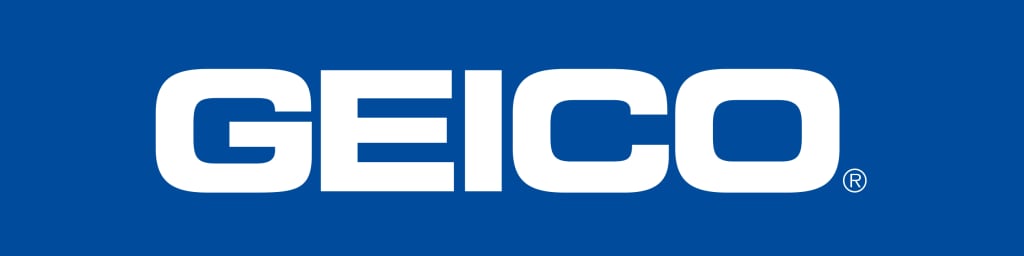GEICO Get More Sweepstakes | Houston Astros