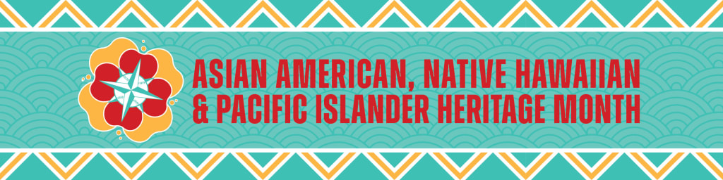 Asian American and Native Hawaiian/Pacific Islander Heritage Night at T ...