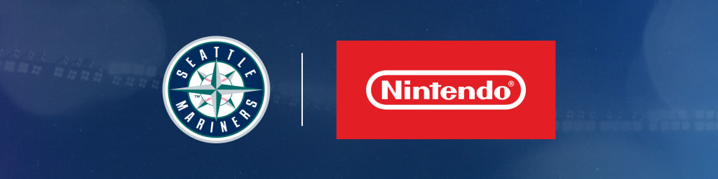Seattle Mariners | Seattle Mariners