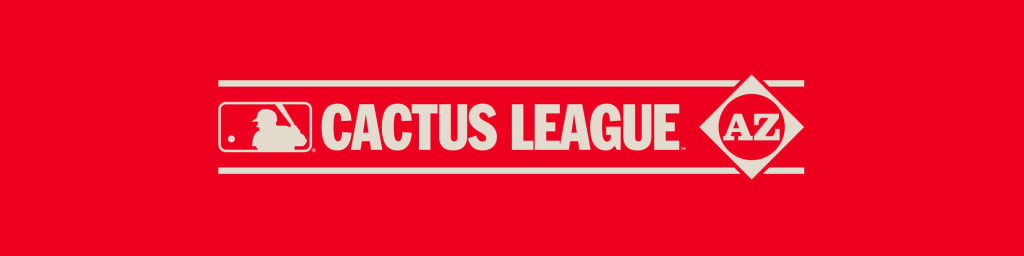 Cactus League Map | Spring Training | MLB.com