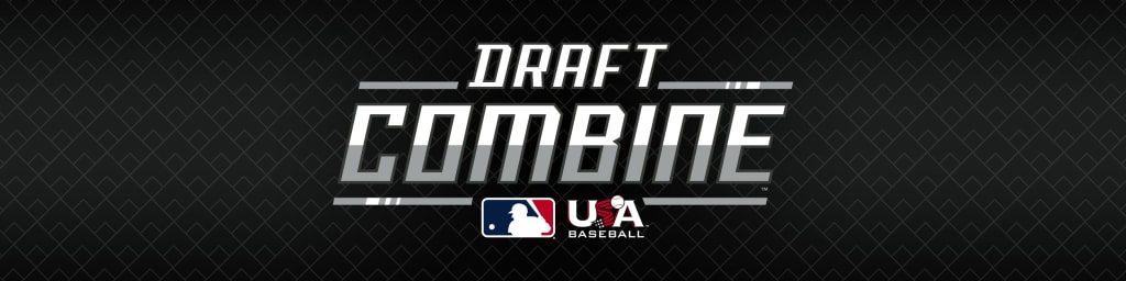 MLB Draft Combine | Prospect Development Pipeline | MLB.com