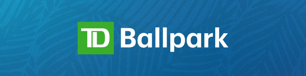 Spring Training | Toronto Blue Jays