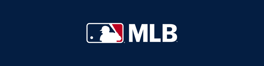 Official Sponsors of Major League Baseball | MLB.com