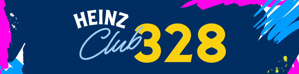 Heinz Club 328 | Request Information | Toronto Blue Jays