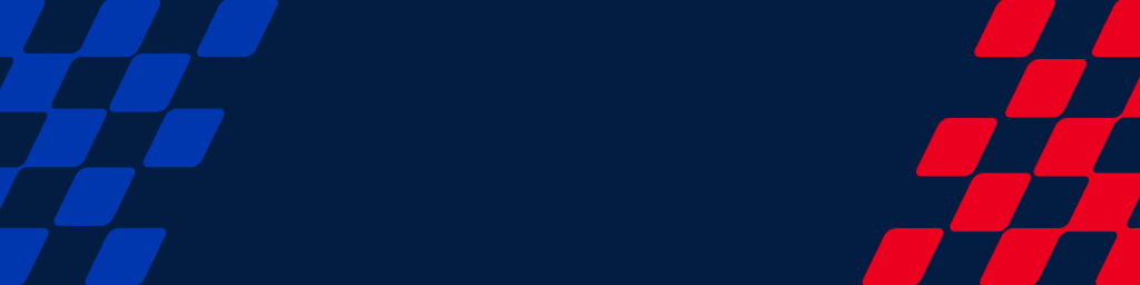 MLB Speedway Classic 2025 | MLB.com