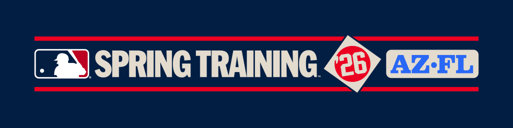 Spring Training | Cactus & Grapefruit Leagues | MLB.com