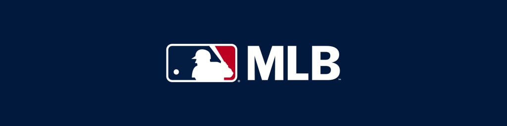 MLB International | MLB.com