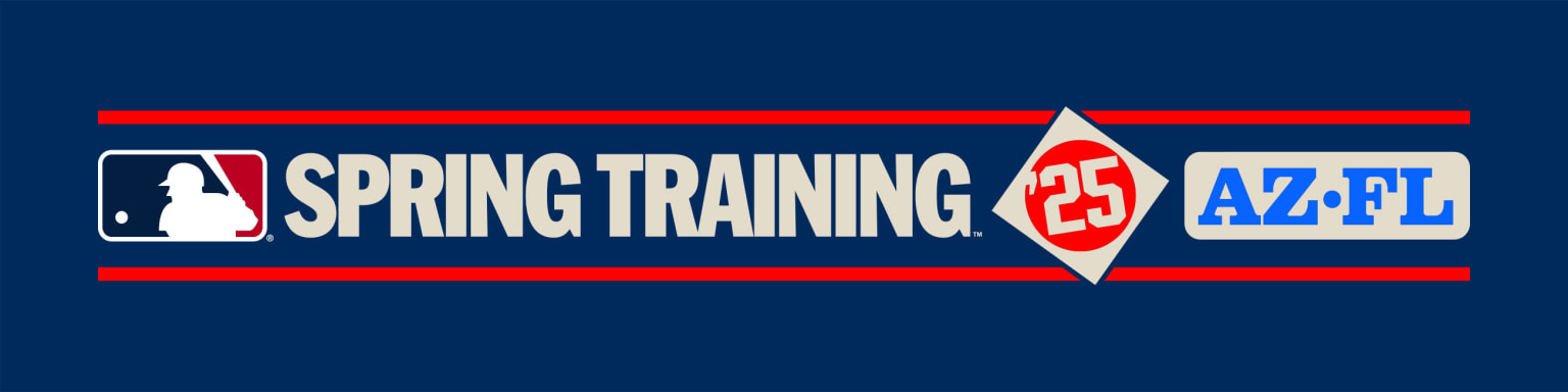 Cubs Spring Training Ticket Information | Chicago Cubs