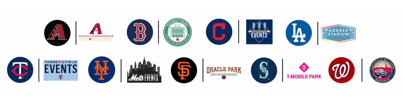 MLB Tourism | MLB.com