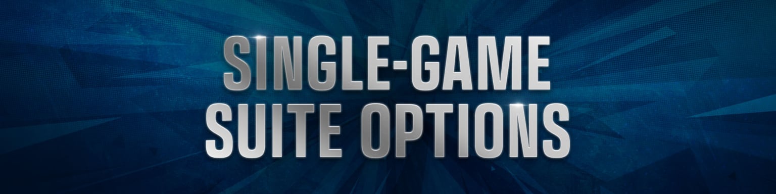 Buy Mariners Suites | Seattle Mariners