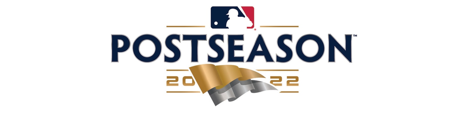 Postseason Information | Los Angeles Dodgers