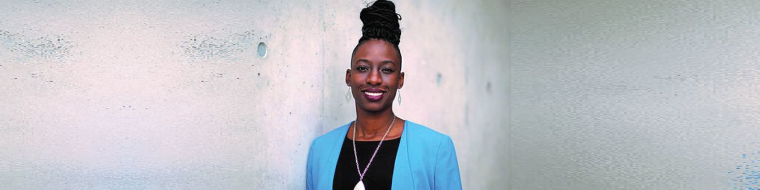 Top of the First | Blue Jays Baseball Academy | Community | Toronto ...