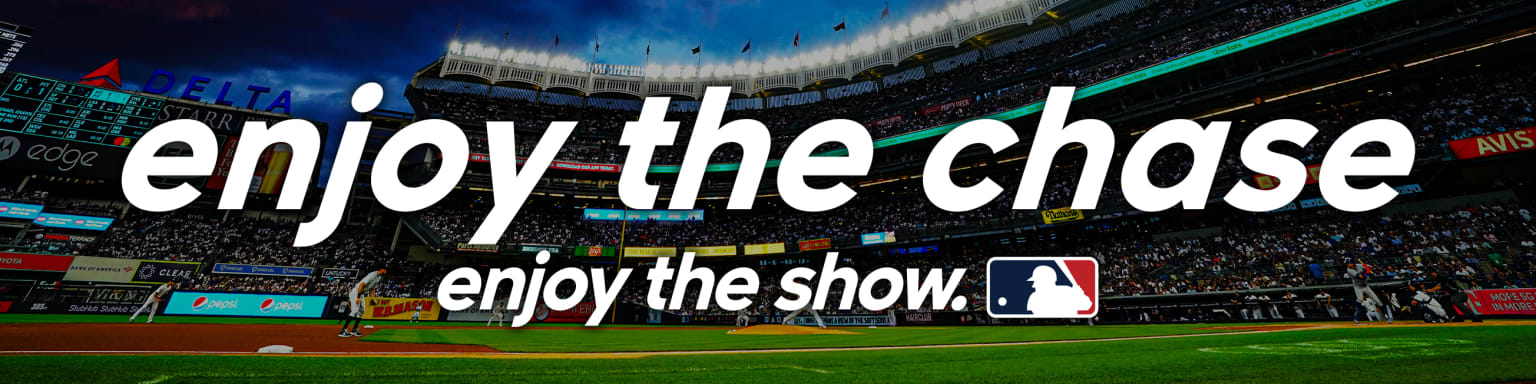 MLB Tickets: Buy tickets for MLB games today | MLB.com