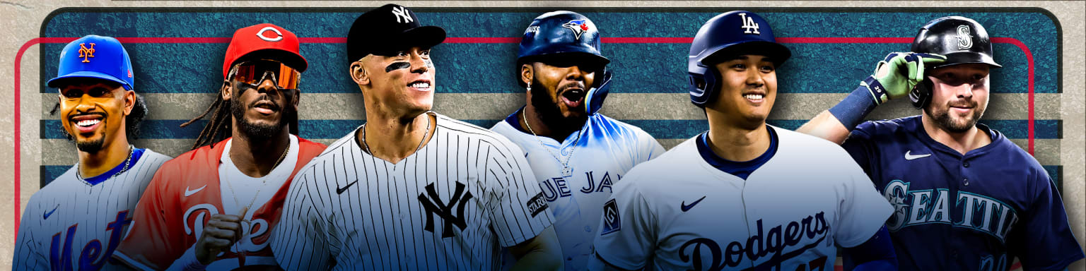 MLB Season Tickets | MLB.com