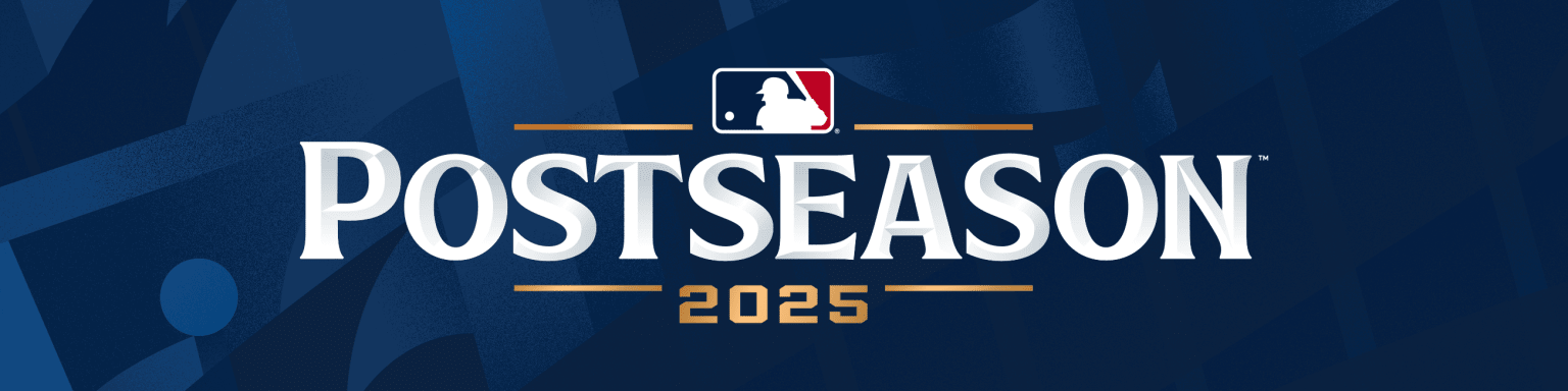 MLB Event Ticket Help - Postseason | MLB.com