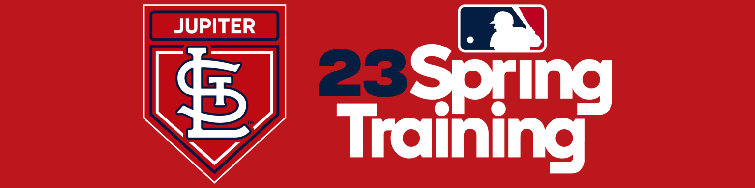 Spring Training Tickets | St. Louis Cardinals