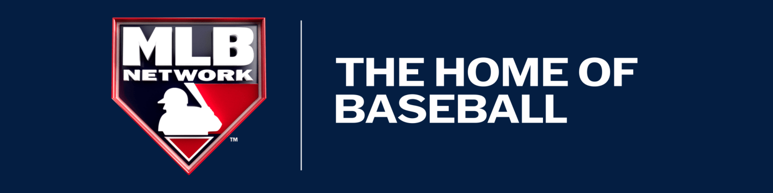MLB Network | MLB.com