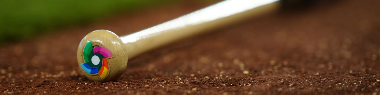 Exhibition Games | World Baseball Classic | MLB.com