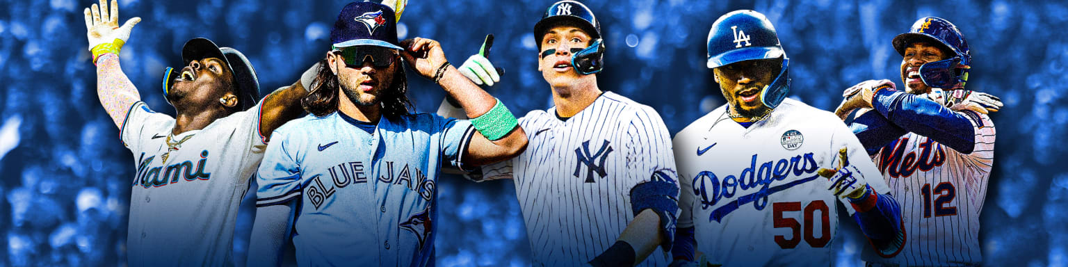 MLB Tickets: Buy tickets for MLB games today | MLB.com